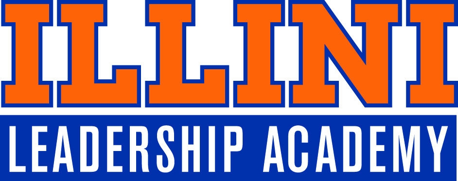 Janssen Sports Leadership Center