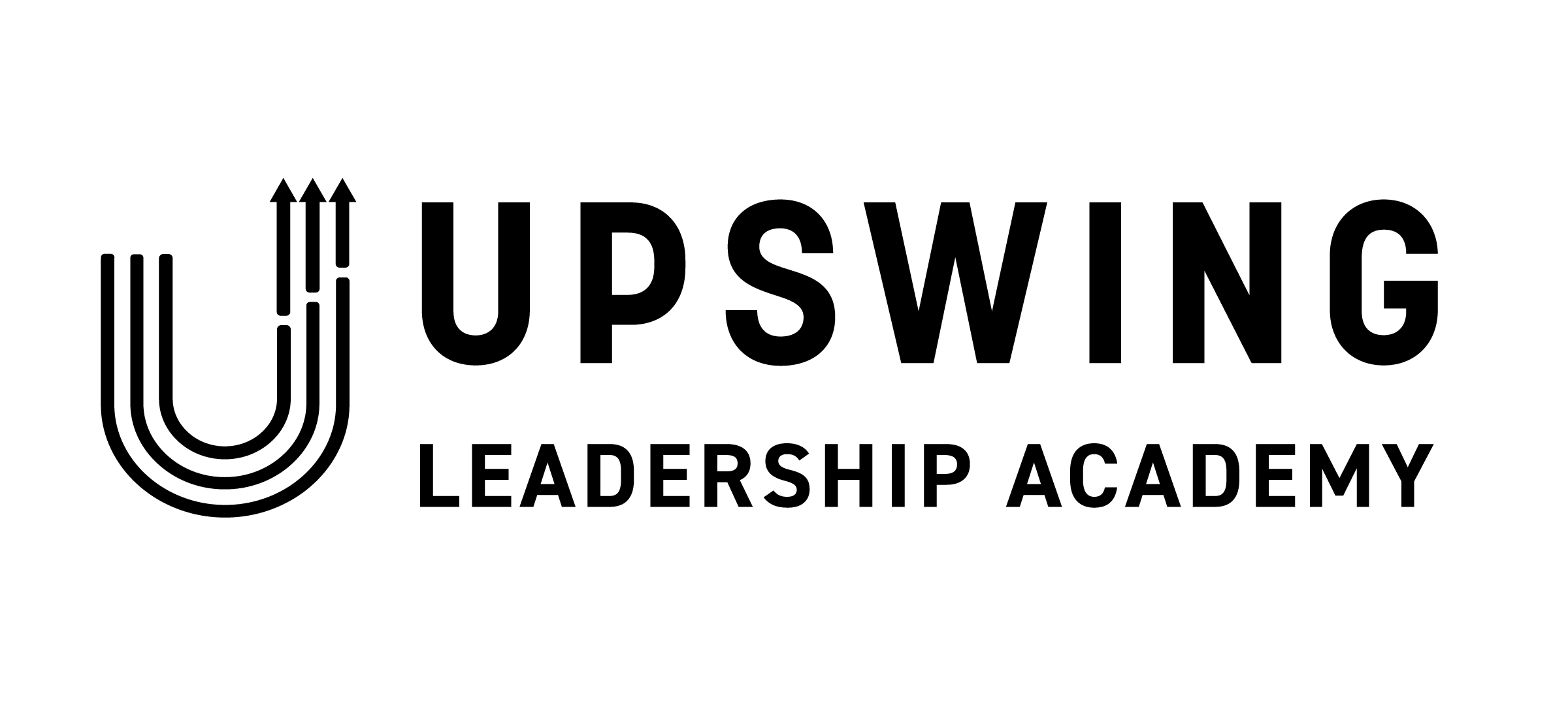Janssen Sports Leadership Center